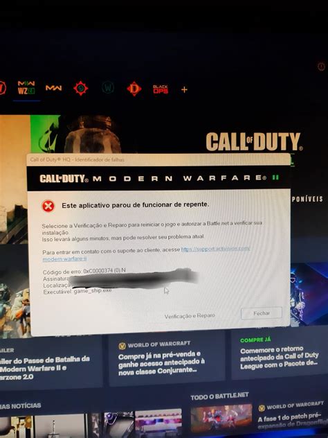 Cara Alguem Pode Me Ajudar Rgamesecultura