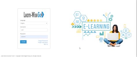 learn wisego software reviews demo and pricing 2024