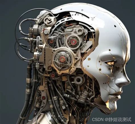 【python Web细说实战】django的集成测试