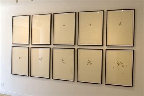 Números primos gemelos parientes y sexis Cuaderno de Cultura Científica