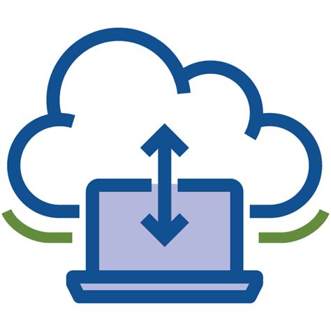 Amazon Web Services Aws Cloud Services Datavail