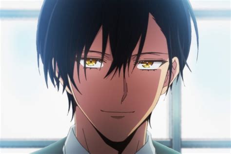 Streaming Anime Kanojo Ga Koushaku Tei Ni Itta Riyuu Episode Sub Indo Kesepakatan Dengan Duke