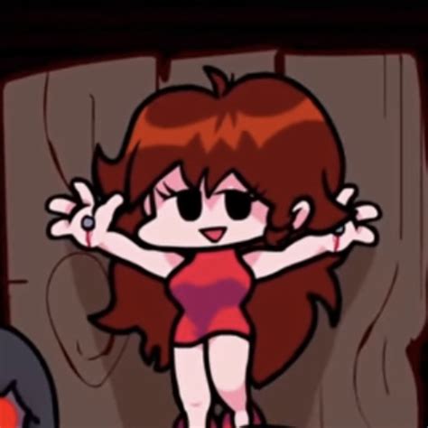 Stream Mazewithmusic Listen To Fnf Sky Mod Ost Playlist Online For