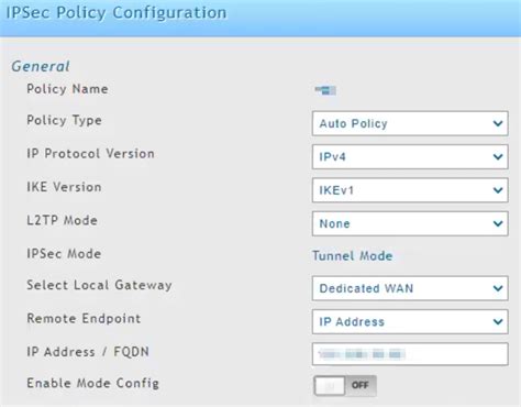 D Link Dsr Series Router