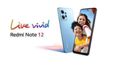 Redmi Note G Price In Nepal Specifications Availability