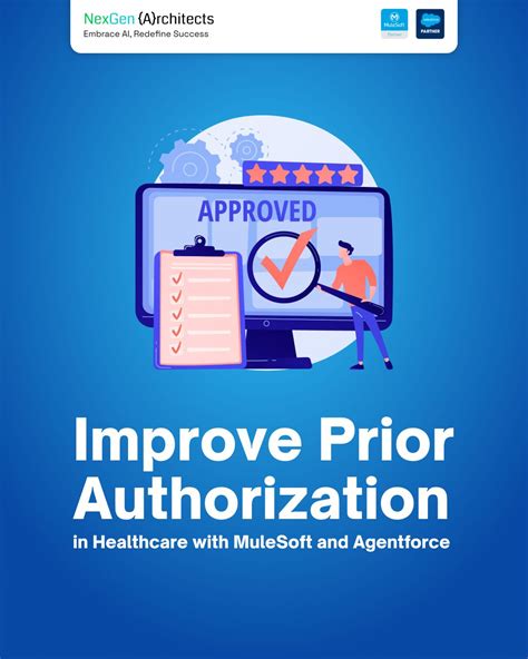 Nexgenarchitects Agentforce Mulesoft Integration Healhtcare Nexgen Architects
