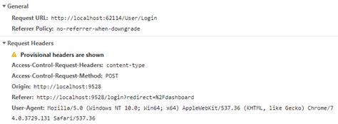 proxy无法请求到正确的地址 · issue 30 · panjiachen electron vue admin · github
