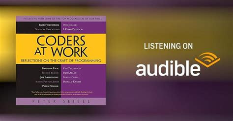 Erin Sleight On Linkedin Coders At Work