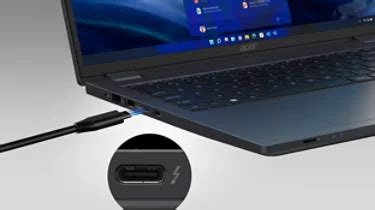 Technology Solutions Productivity Acer For Business Acer Middle East