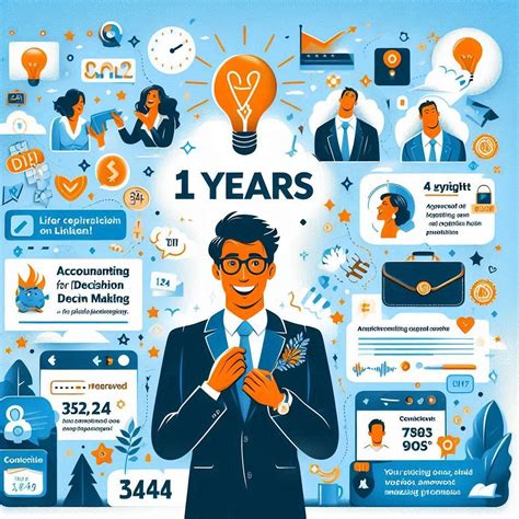 Levy Mbewe Bcompsc On Linkedin Linkedinanniversary