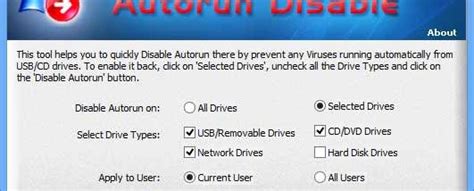 Autorun Program Windows 10 Ksesan