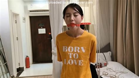 Born To Love Eporner