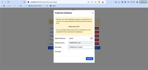 How To Use Postman For Api Load Testing By Fadhlan Hasyim Medium