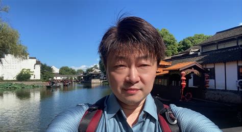 四川大学计算机学院博导蒲亦非教授学术讲座预告 乐山师范学院电子信息与人工智能学院