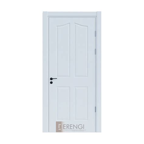 Блиндирана врата Б1 Еренджи