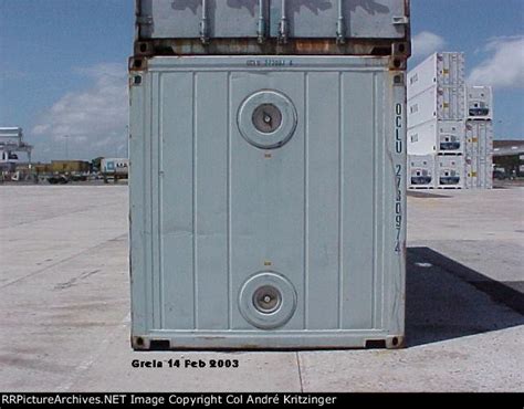 Pando 22r1 Oclu 273097 4