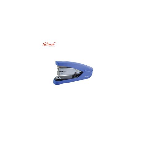 Deli Stapler Soft Touch No35 373 25sheets