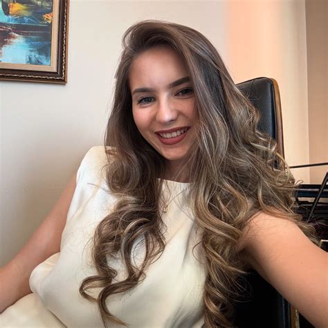 🏃🏼‍♀️Ежедневието на всеки един от нас е толкова забързано че в края на деня се чудим откъде да