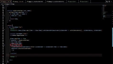 Dúvida Erro No Console Do Navegador Cannot Read Properties Of Undefined Reading Charat