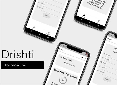 Challenge Flutter Awesome