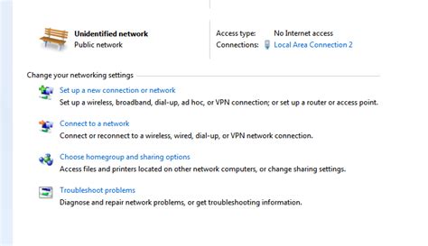 PuTTY Fatal Error Connection Refused Super User