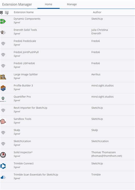 Ifc Import Failed Sketchup Sketchup Community