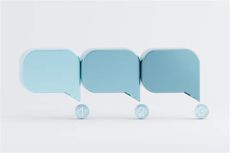 차트 다이어그램 인포그래픽 프레젠테이션을 위한 3개의 섹션 또는 단계 0명에 대한 스톡 사진 및 기타 이미지 0명 3 3가지 개체 Istock