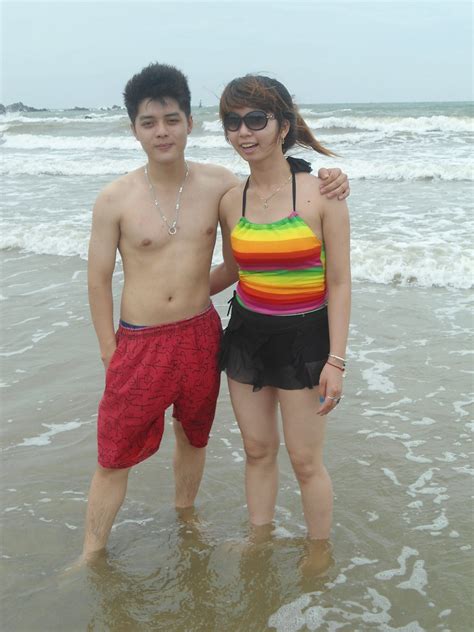 Dsc V N Th Nh Flickr