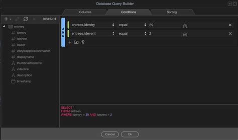 How To Retrieve Value From The Table With Other Tables Data And