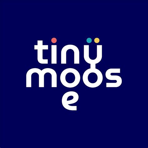 Tinymoose Youtube