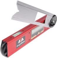 ADA AngleMeter - buy goniometer: prices, reviews, specifications ...
