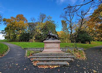 3 Best Parks In Glasgow Uk Expert Recommendations