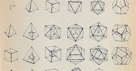 Abouthydrology Summer School On Modelling Catchment Hydrology With Oms Tools