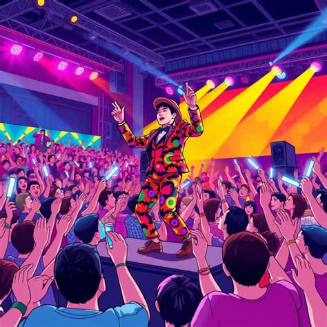 김건모 6년 만에 돌아오다…복귀의 명과 암