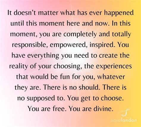 Fix Another Installation Is In Progress Error On Windows Artofit