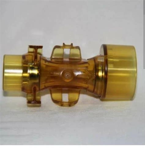 Ge Ventilator Flow Sensor At Best Price In New Delhi By Prime Ge Ventilator Flow Sensor At Best Price In New Delhi By Prime