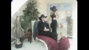 Holly Halston Butt Sex Xvideos Com