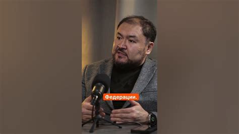 Возможности Казахстана по экспорту пшеницы сельскоехозяйство агросфера аграрнаяполитика