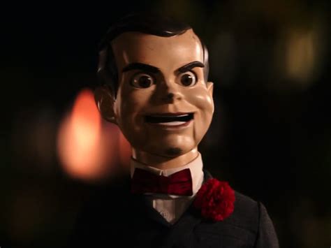 Pin By Kaitlin Shook On Goosebumps Slappy The Dummy Goosebumps Slasher