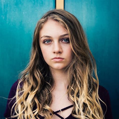 Madison Bowman Youtube