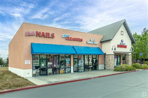 10000 10064 Bruceville Rd Elk Grove Ca 95758 Laguna Reserve