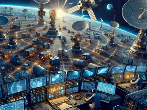 Control Systems Open Loop Vs Closed Loop