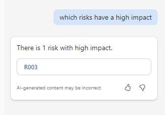 5 Step Guide To Enabling And Using Copilot For Your Data In Your Model Driven Apps Power