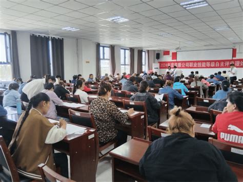 长期建疆独山子区65名园林绿化工完成技能培训 持证上岗助力城市绿化新篇章 管理 区人社 考核