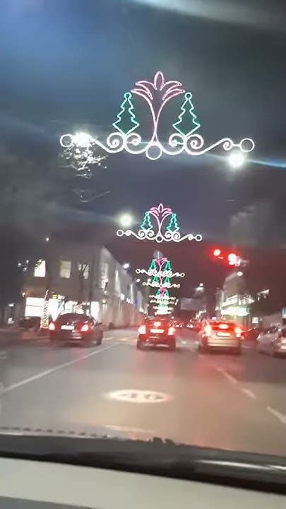 ქუთაისი გილოცავთ ახალ წელს 💥🎆🎇🎄 Youtube