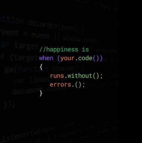 ajay sahu on linkedin developerdiaries development codinglife alwayslearning…