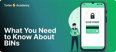 What Are Miscellaneous Expenses Examples And Tips