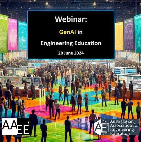 Genai Webinar 28 June 24