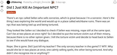 NPC What Does NPC Stand For In Gaming