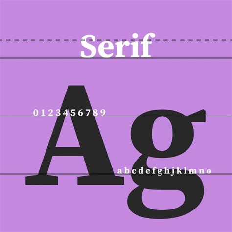 What Font Does Notion Use In Its Software